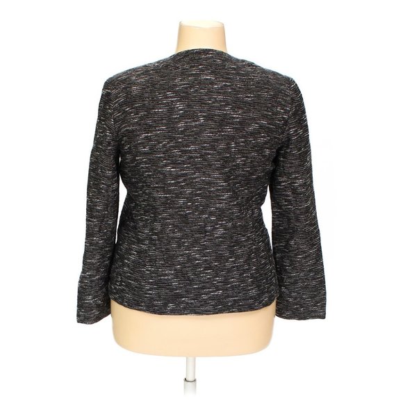 JM Collection | Jackets & Coats | Jm Collection Jacket | Poshmark